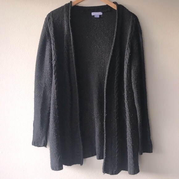 Laura Scott | Sweaters | Laura Scott Cardigan Sweater | Poshmark